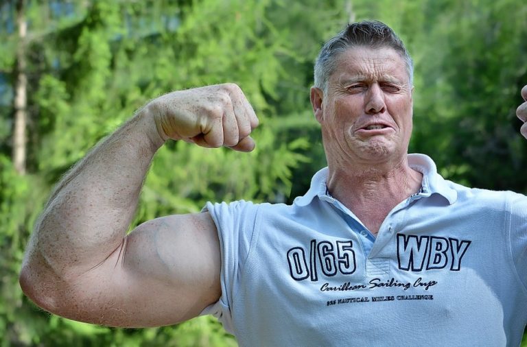 Iinom na ako ng Buko dahil Iingatan nito ang Buhay Ko! Ito ang ilan sa ...