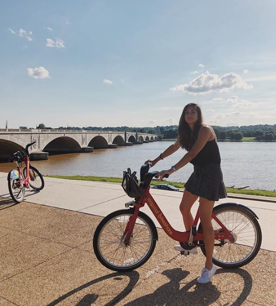 Si Addie Manzano, Ang Tanging Magandang Babaeng Anak ni Edu Manzano ...