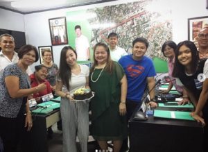 Ito na pala ang buhay ni Luningning ng Wowowee noon! | Juan Tambayan