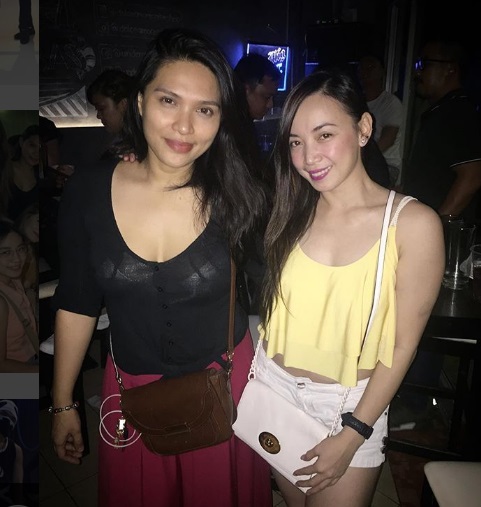 Ito na pala ang buhay ni Luningning ng Wowowee noon! | Juan Tambayan