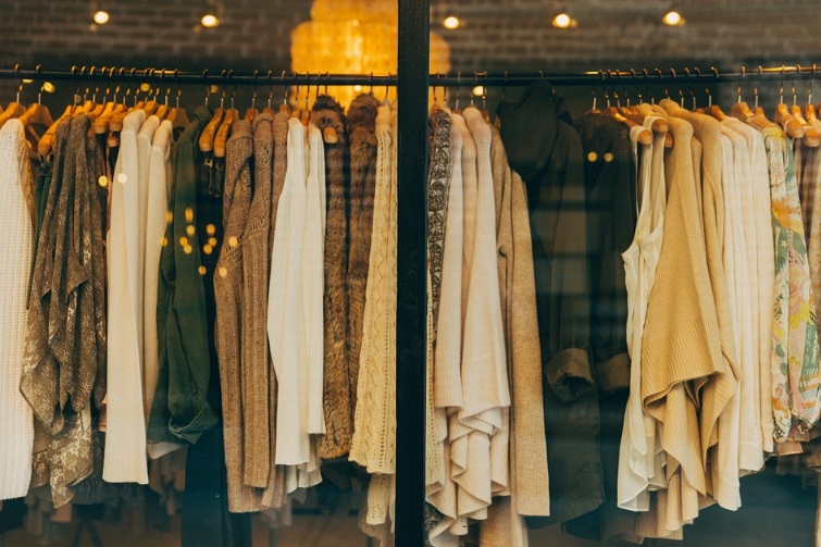 5 mga bagay na dapat at hindi mo dapat bilhin sa Divisoria, isa-isahin ...