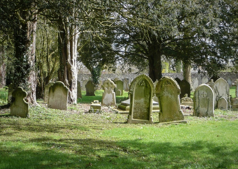 10 Madadalas na Panaginip at Ang Mga Interpritasyon Nito | Juan Tambayan