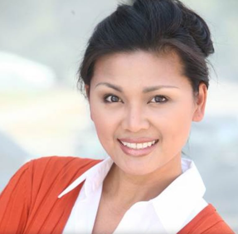 10 Artistang Piniling Umalis sa Showbiz Upang Magkaroon Ng Ibang ...