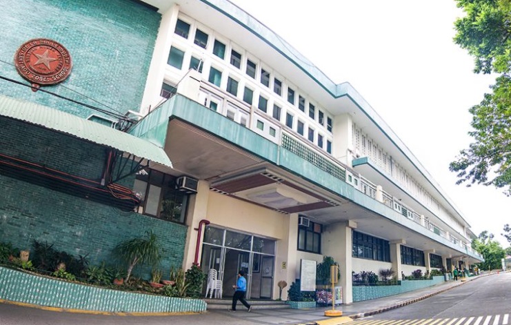 Ang Sampung Sikat at Pang-mayaman na Iskwelahan sa Pilipinas | Juan ...