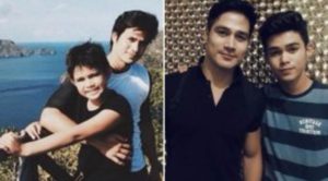 Kilalanin si Donna Lazaro ang ina ni Iñigo Pascual at ex girlfriend ni ...