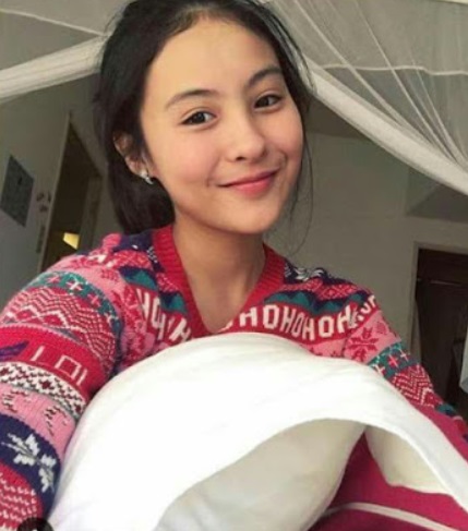 Sila ang Kapatid ng Pitong Sikat na mga Celebrities na may magagandang itsura | Juan Tambayan