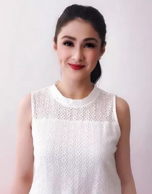 Ito ang magandang Three Storey Townhouse ni Carla Abellana sa Quezon ...