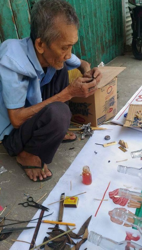 Bahay Kubo Ni Lolo Kaugalian Ng Mga Pilipino