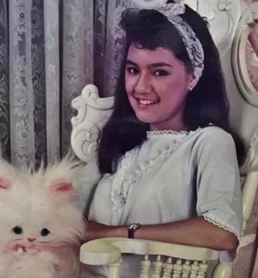 Alamin ang naging buhay ng aktres na si Jennifer Sevilla matapos ...