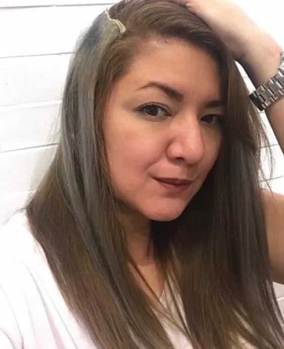 Alamin ang naging buhay ng aktres na si Jennifer Sevilla matapos ...