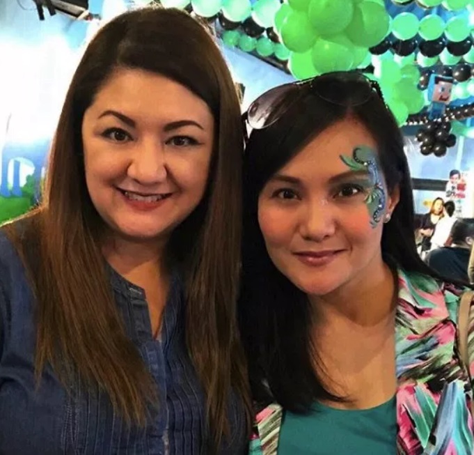 Alamin ang naging buhay ng aktres na si Jennifer Sevilla matapos ...