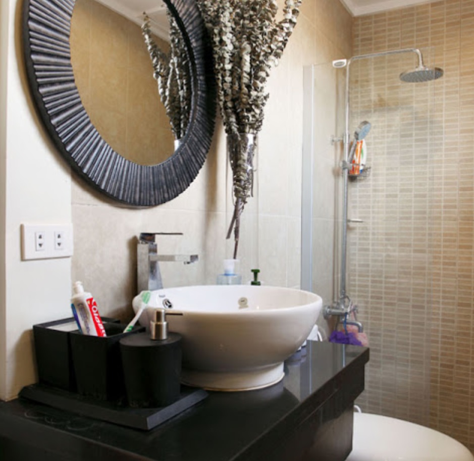 Pasilip sa Bahay ni Sweet! Ang Multi-Storey Property ni John Lapus ...