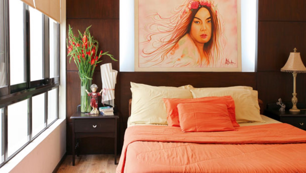 Pasilip sa Bahay ni Sweet! Ang Multi-Storey Property ni John Lapus ...