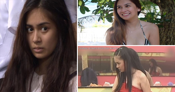 Ito pala ang dating buhay at itsura ni Yen Santos! | Juan Tambayan Ito pala ang dating buhay at itsura ni Yen Santos! | Juan Tambayan