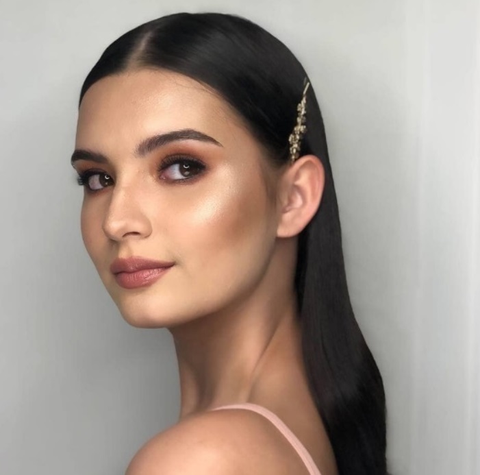 Mga larawan ng mga posibleng kalahok sa Miss Universe Philippines 2019 ...