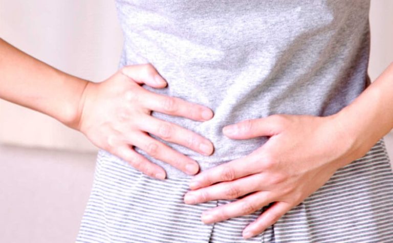 5 masamang epekto ng kadalasang pag-pigil ng pag-ihi | Juan Tambayan