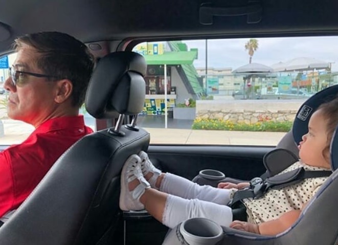 Vic Sotto Car Collection