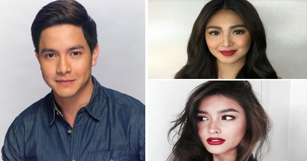 Top 10 na pinakamayayamang Filipino young stars ngayon, kilalanin ...