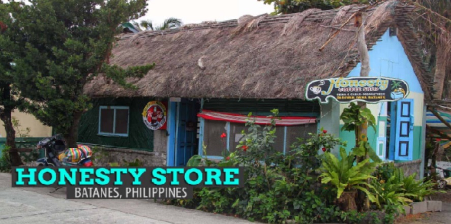 Nagbahagi ang netizen na ito ng mga nakamamanghang larawan ng Batanes ... Nagbahagi ang netizen na ito ng mga nakamamanghang larawan ng Batanes ...