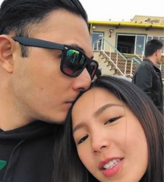 Nobyo ni Dawn Chang na isang kilalang aktor dati, kilalanin! | Juan Tambayan