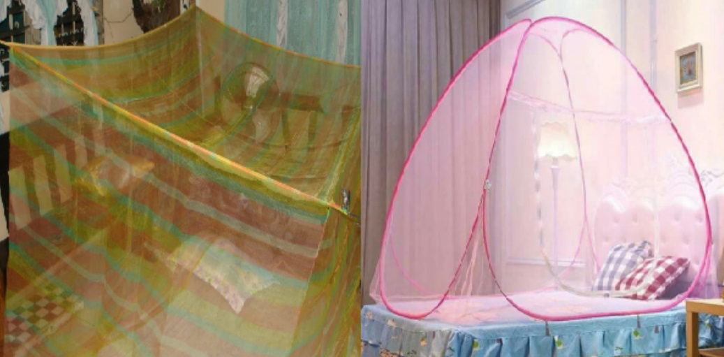 “Medyas na kulambo”, patok na patok ngayon sa mga taong hindi sanay ...