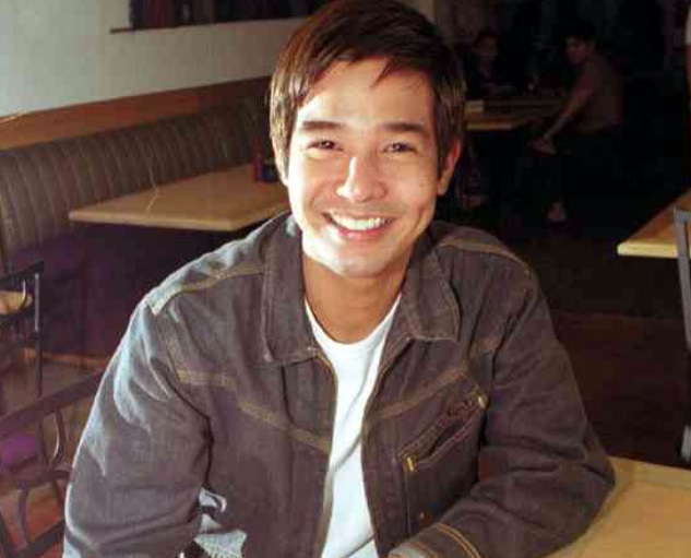 Ika-44 taong kaarawan ni Rico Yan, inalala ng kaniyang mga tagahanga at ...