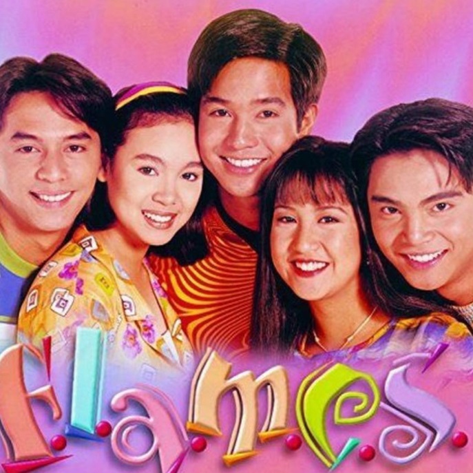 Ika-44 taong kaarawan ni Rico Yan, inalala ng kaniyang mga tagahanga at ...