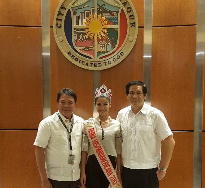 Sila ang mga sikat na personalidad na pinasok ang pulitika | Juan Tambayan