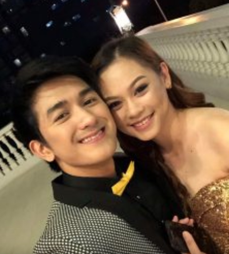 Kilalanin ang dating Child Star na si Makisig Morales at ang kaniyang ...