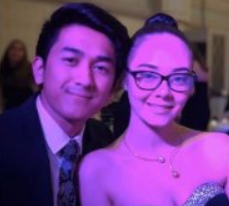 Kilalanin ang dating Child Star na si Makisig Morales at ang kaniyang ...