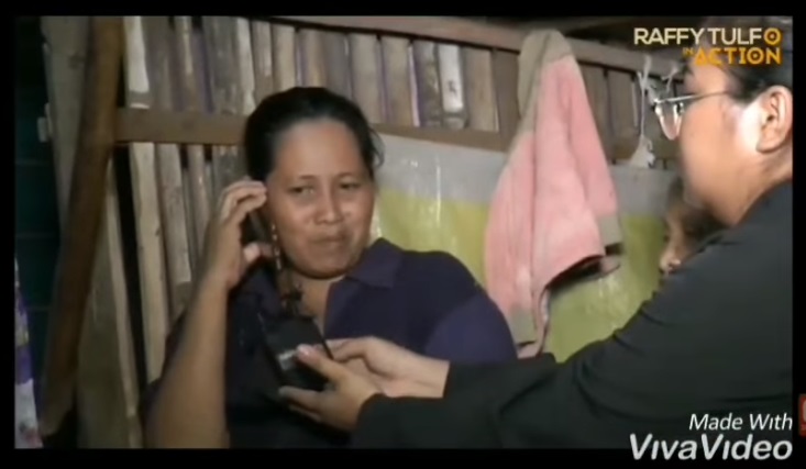 Pagmamalabis sa paghingi ng tulong kay Raffy Tulfo ng anak ng dati nilang kasambahay, tinuligsa ...