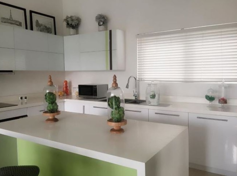 Angeline Quinto pinasilip na sa publiko ang kanilang napakagandang ...