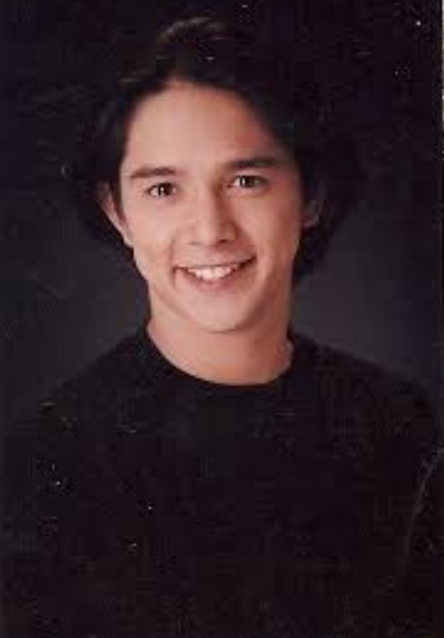 Mga dating miyembro ng sikat na Teen Show na TGIS noon, narito na ang ...