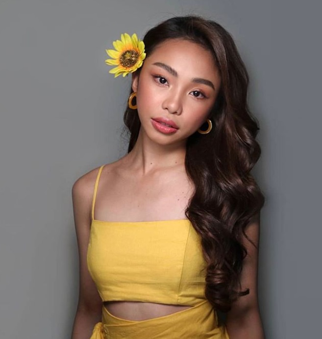Maymay Entrata, nag-audition sa New York Fashion Week! | Juan Tambayan