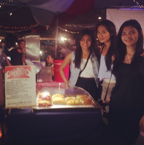 Mga magpipinsang artista na anak ng mga sikat sa showbiz, kilalanin ...