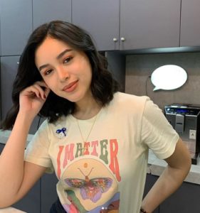 Mga magpipinsang artista na anak ng mga sikat sa showbiz, kilalanin ...