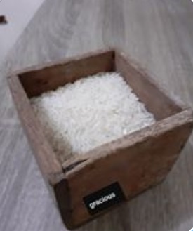 Mga klasik na gatangan noon, naaalala mo pa ba ngayon? | Juan Tambayan