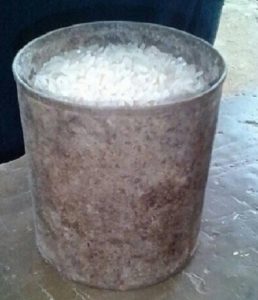 Mga klasik na gatangan noon, naaalala mo pa ba ngayon? | Juan Tambayan