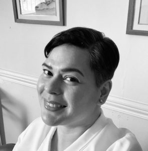 Inday Sarah Duterte, sinorpresa ang publiko sa kaniyang bago at astig ...