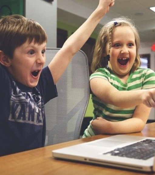 Mga panganay na anak mas matalino kaysa sa kanilang mga kapatid ayon sa ...