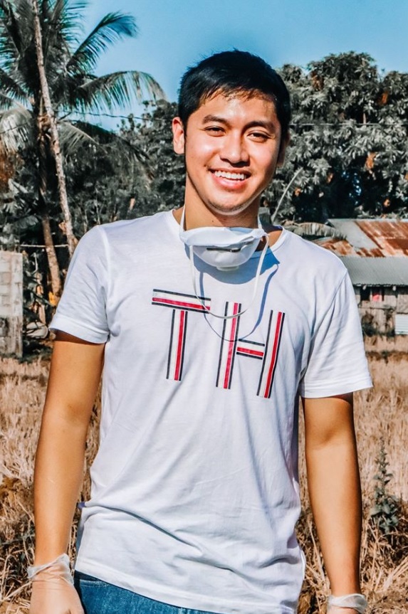 Millennial Mayors na hinangaan ng publiko dahil sa nakakamangha at ...