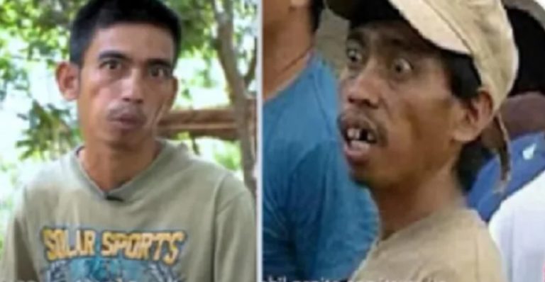 Lalaking nag-viral dahil sa isang meme, labis na sumama ang loob dahil ...