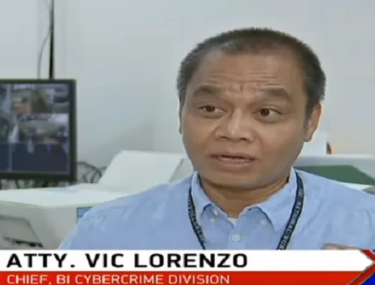 Lalaking nag-viral dahil sa isang meme, labis na sumama ang loob dahil ... Lalaking nag-viral dahil sa isang meme, labis na sumama ang loob dahil ...