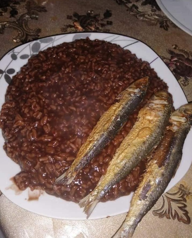 Simple at napakapayak na pagkain ng mga Pilipino noon, paborito pa rin ...