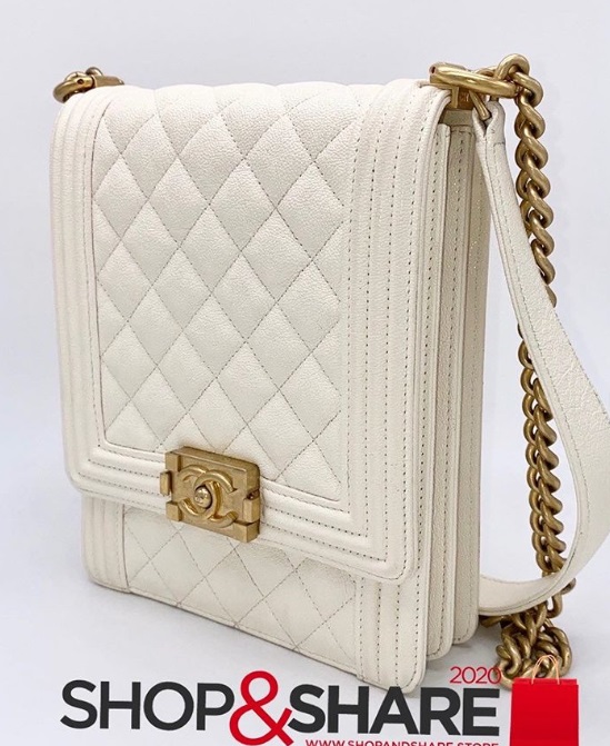 Angel Locsin nagbenta ng kaniyang SUV habang designer bag naman ang kay ...