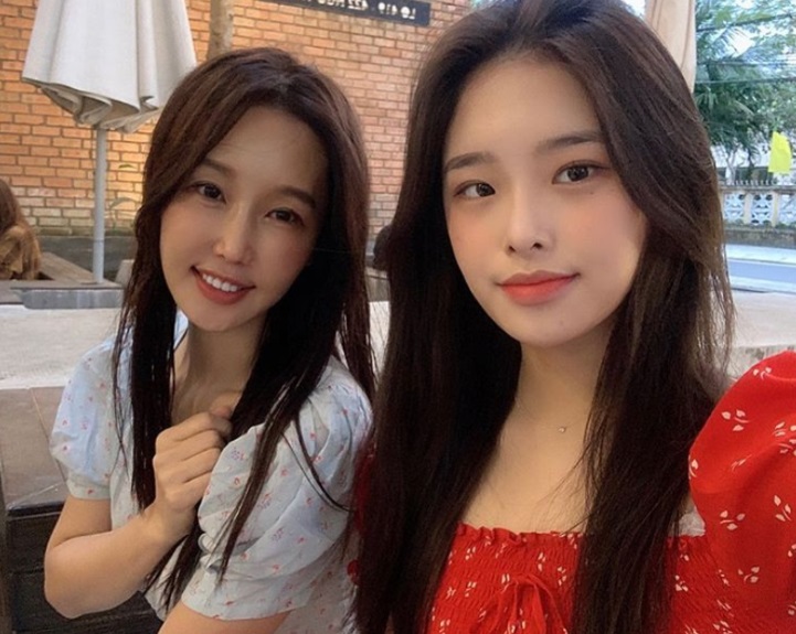 Isang 51-anyos na dentista, mala-Diyosa ang angking kagandahan! | Juan ...