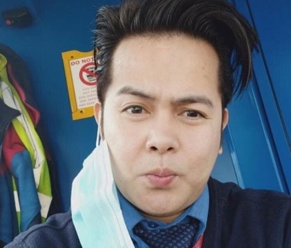 Naaalala niyo pa ba si Spencer Reyes, ito na pala ang kaniyang naging ...