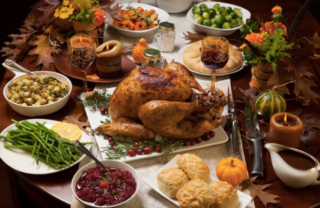 Mayamang ama na nais turuan ng leksyon ang kaniyang anak, pinatira ito ...