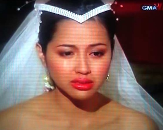 Buhay ngayon ni Monina Bagatsing matapos iwanan ang showbiz, alamin ...