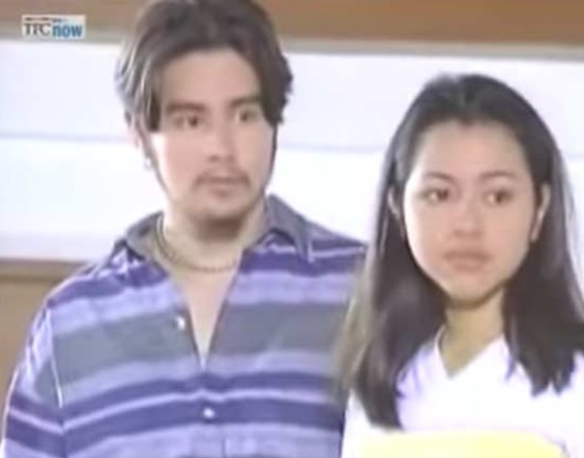 Buhay ngayon ni Monina Bagatsing matapos iwanan ang showbiz, alamin ...